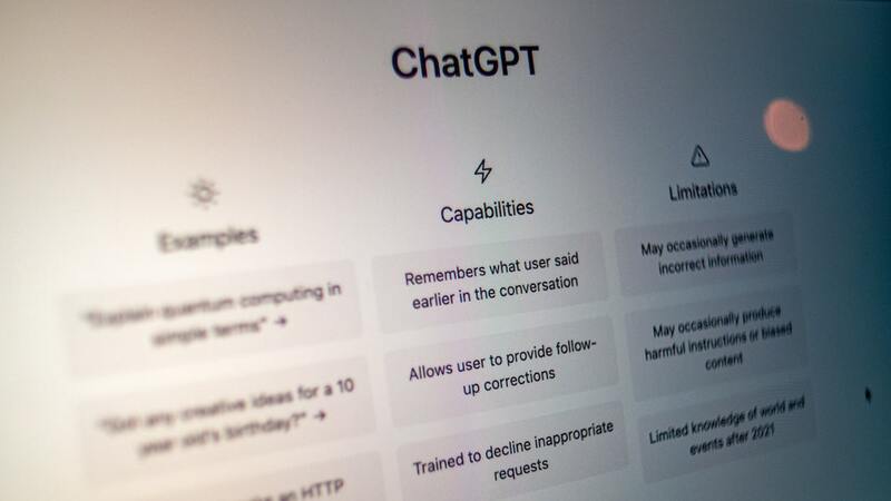 Amazon to invest as much as $4 billion in ChatGPT rival AI startup | louder.news | louder.news